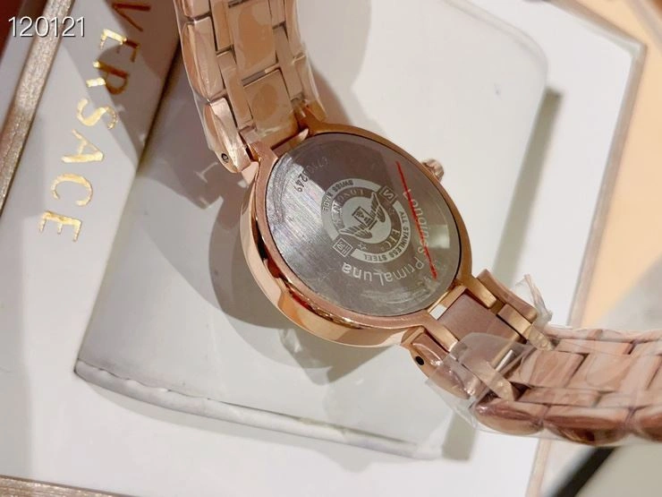 Brand-original LONGINES Watches
