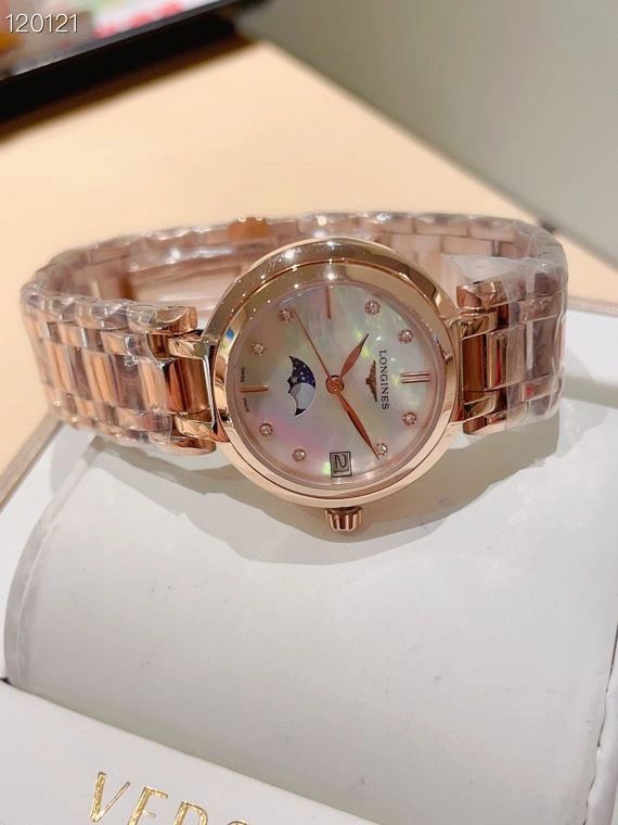 Brand-original LONGINES Watches
