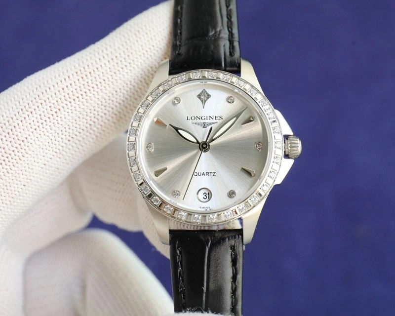 LONGINES Watches