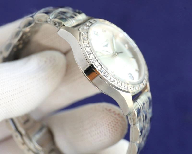 Real LONGINES Watches