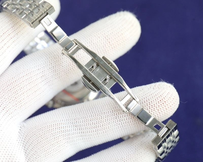 Real LONGINES Watches