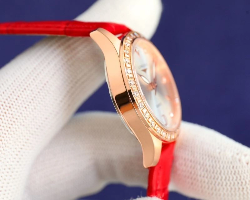 High fidelity LONGINES Watches