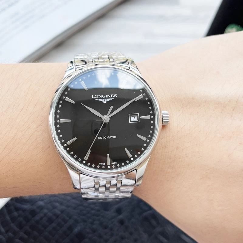 LONGINES Watches
