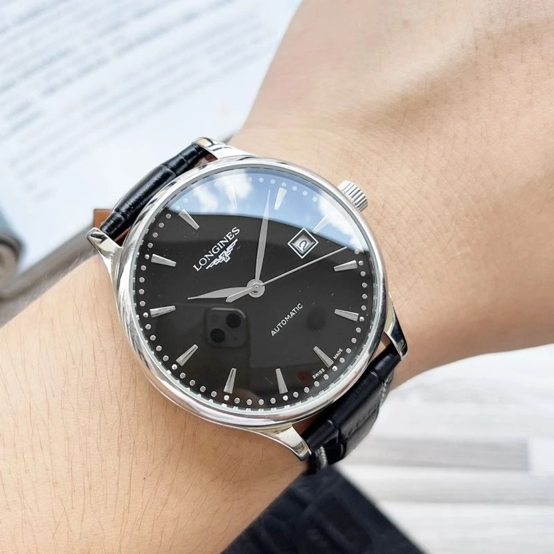 Economical LONGINES Watches