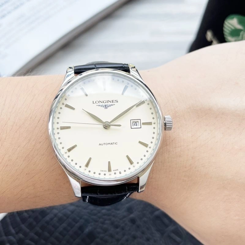 Economical LONGINES Watches