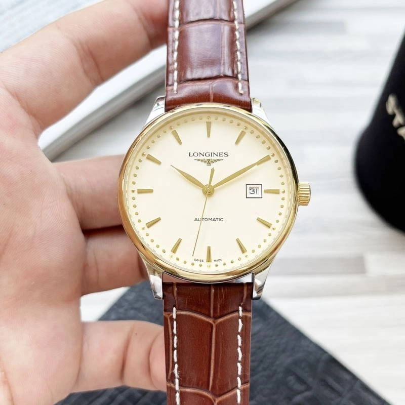 Economical LONGINES Watches