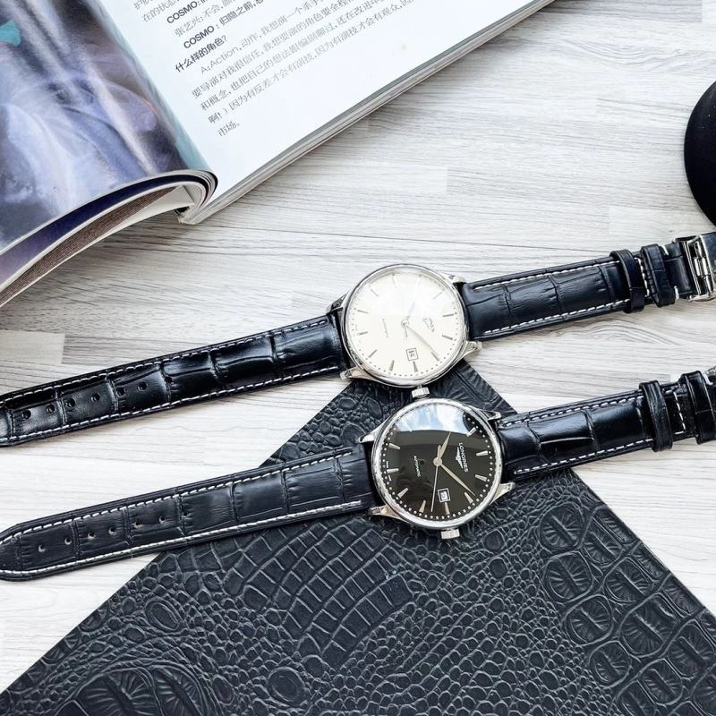 Economical LONGINES Watches