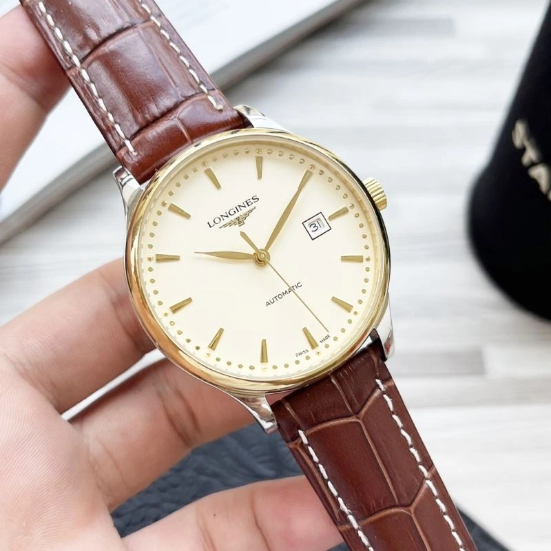 Economical LONGINES Watches