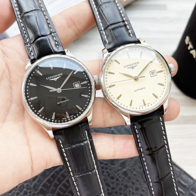 Economical LONGINES Watches
