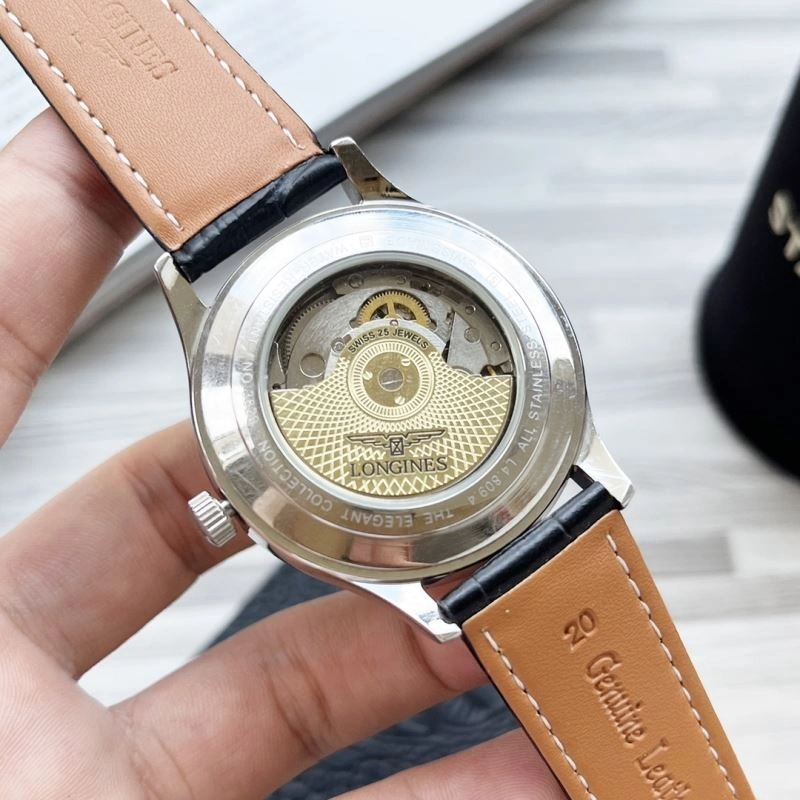 Economical LONGINES Watches