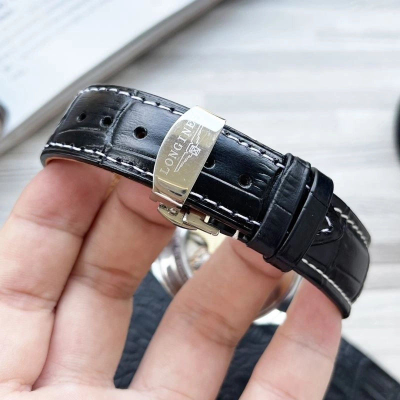 Economical LONGINES Watches