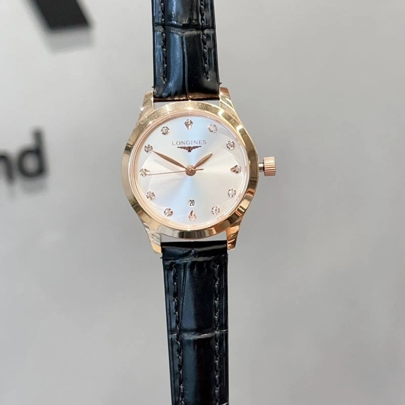 Precise copy LONGINES Watches