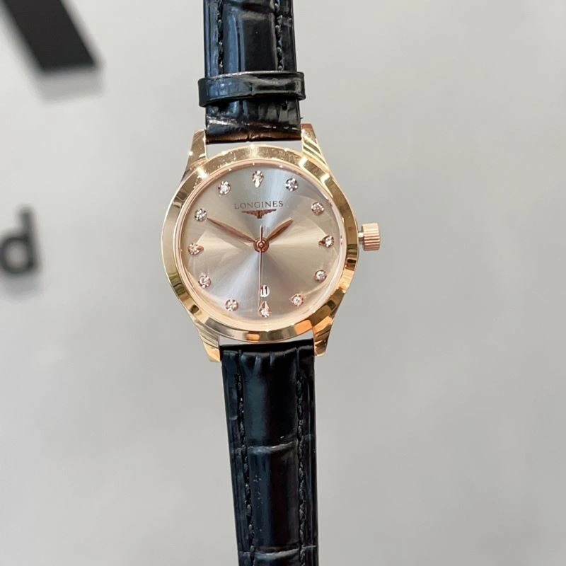 Precise copy LONGINES Watches