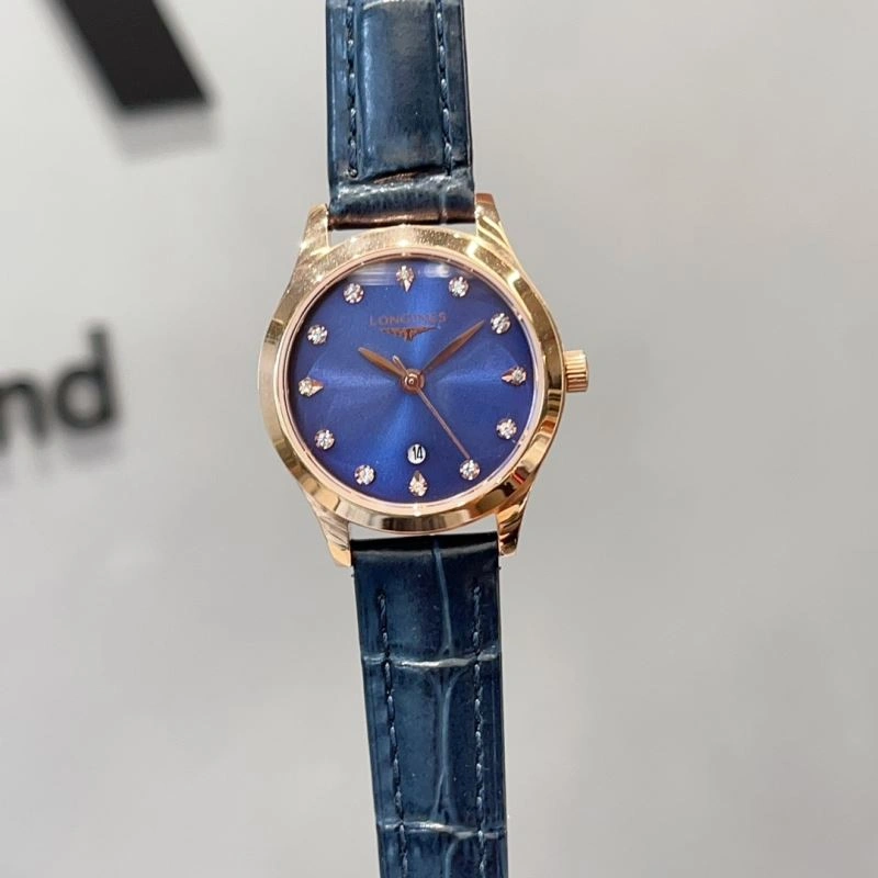 Precise copy LONGINES Watches