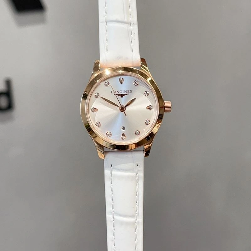 Precise copy LONGINES Watches