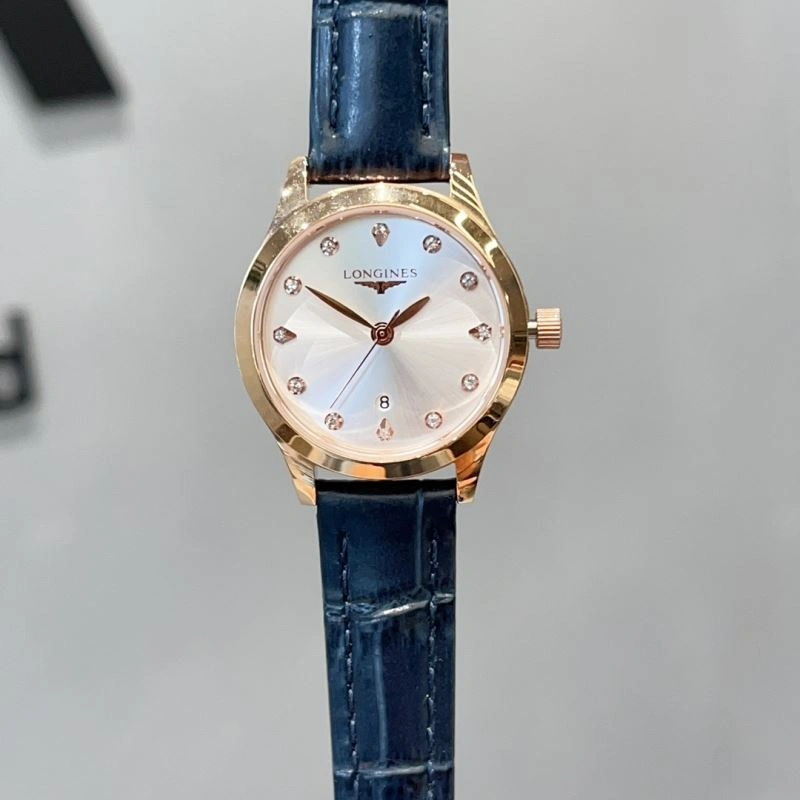 Precise copy LONGINES Watches