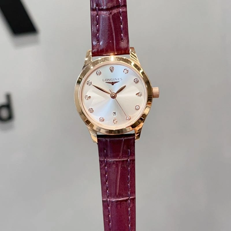 Precise copy LONGINES Watches