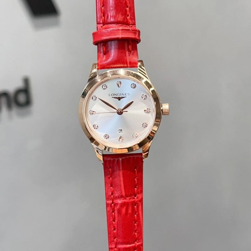 Precise copy LONGINES Watches