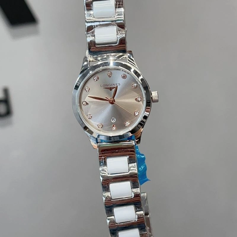 Perfect replica LONGINES Watches