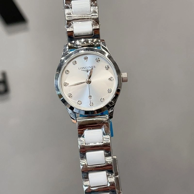Perfect replica LONGINES Watches