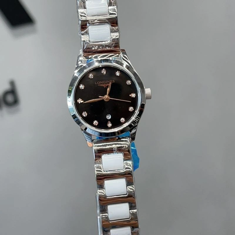 Perfect replica LONGINES Watches