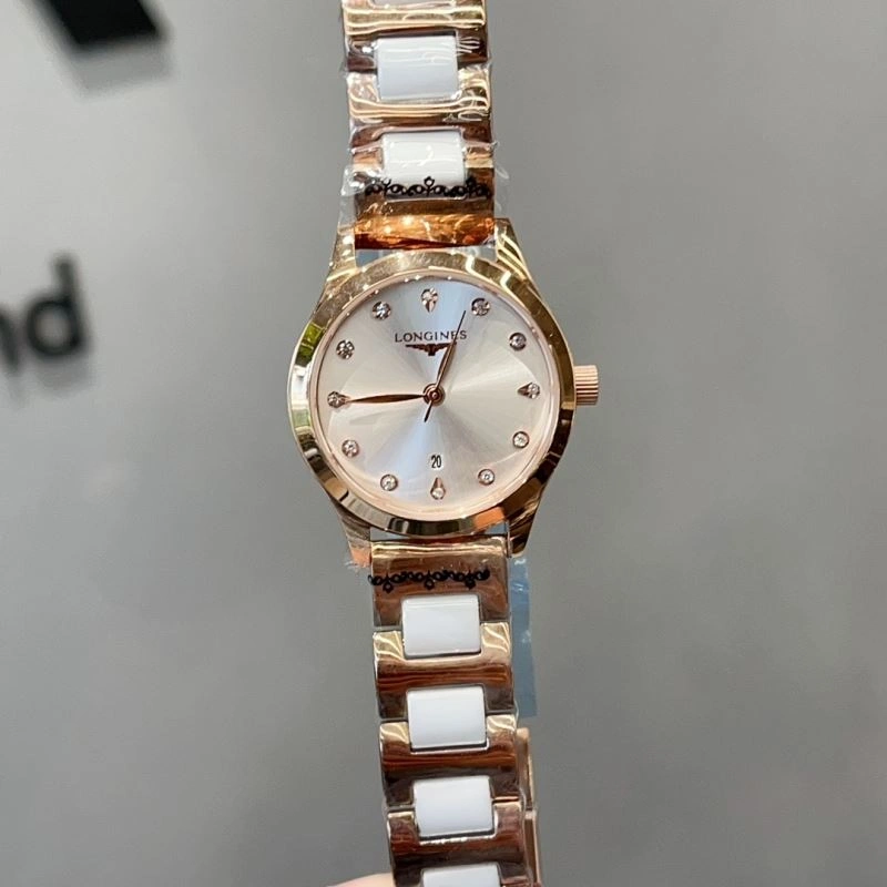 Perfect replica LONGINES Watches