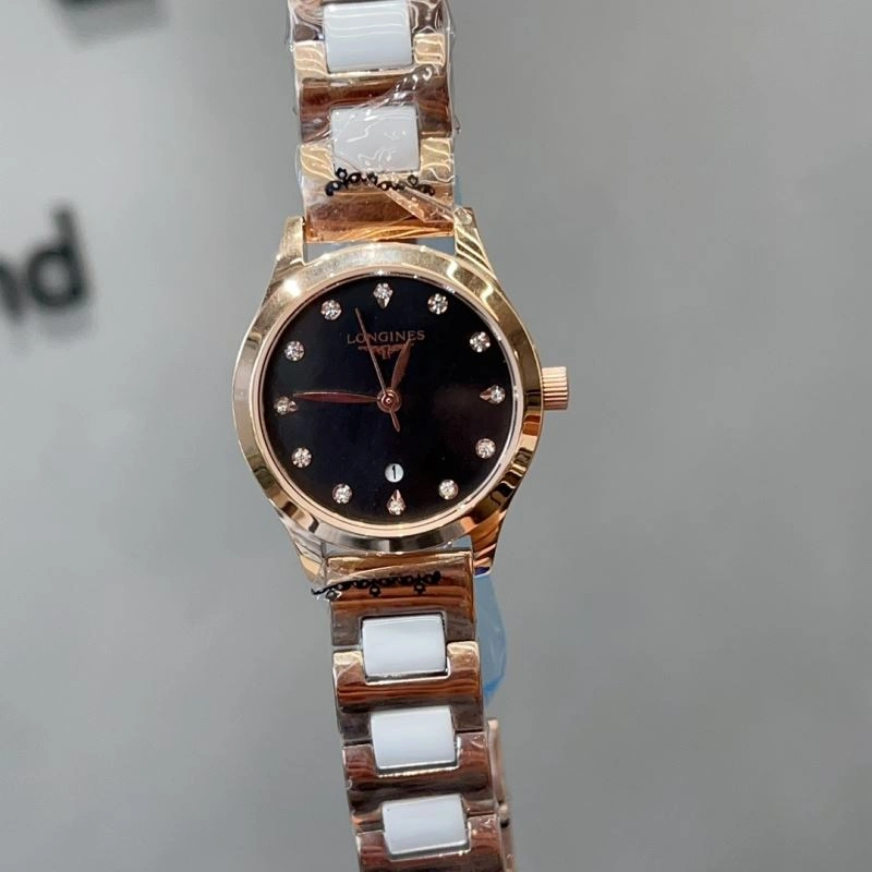 Perfect replica LONGINES Watches