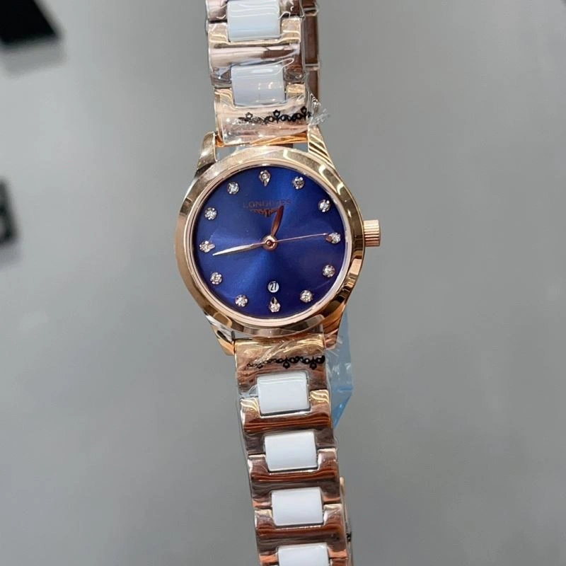 Perfect replica LONGINES Watches