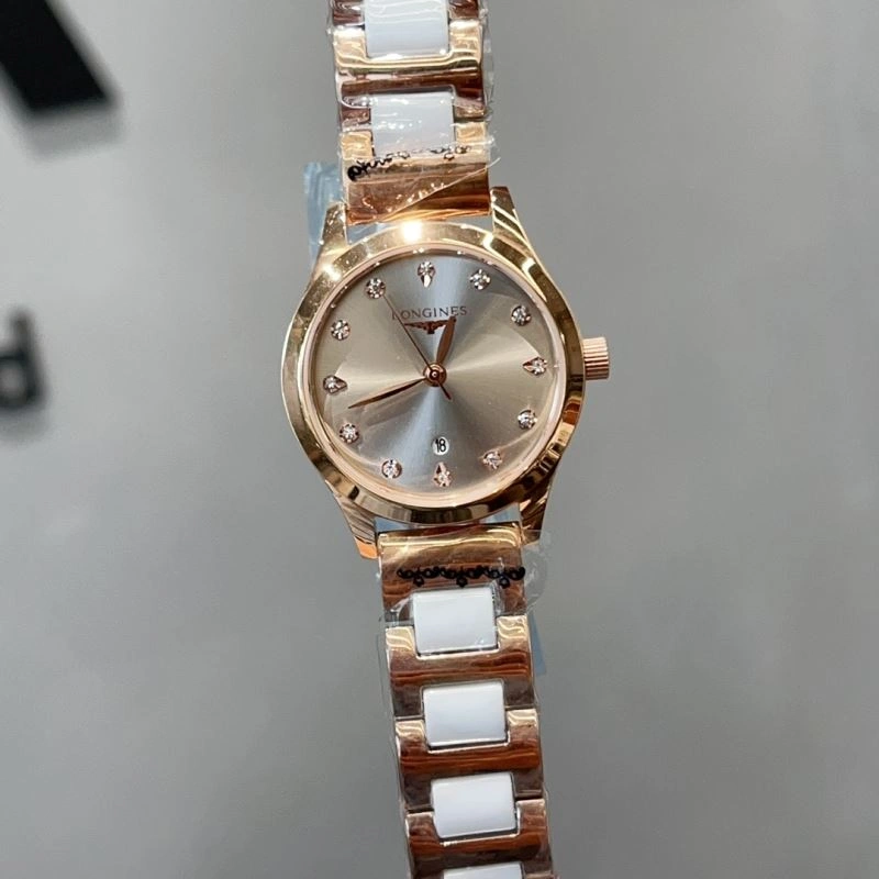 Perfect replica LONGINES Watches
