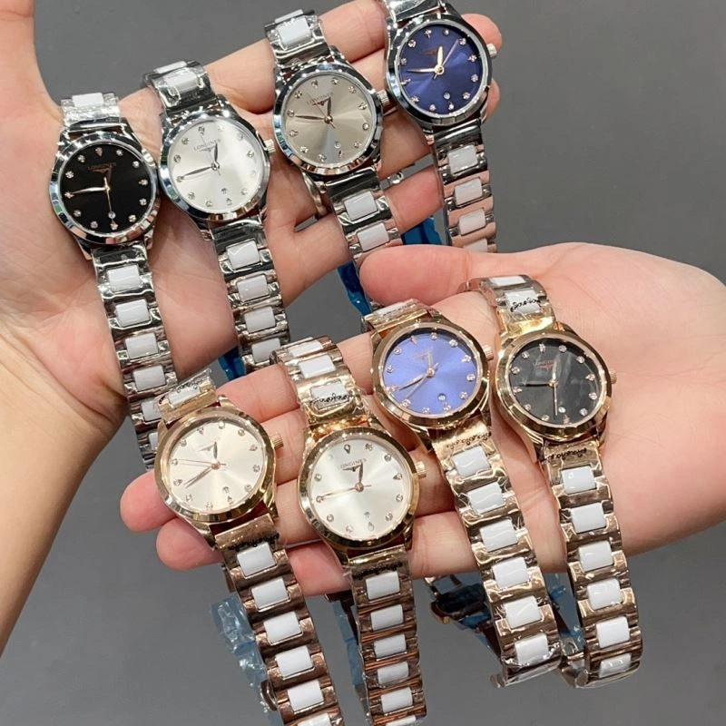 Perfect replica LONGINES Watches