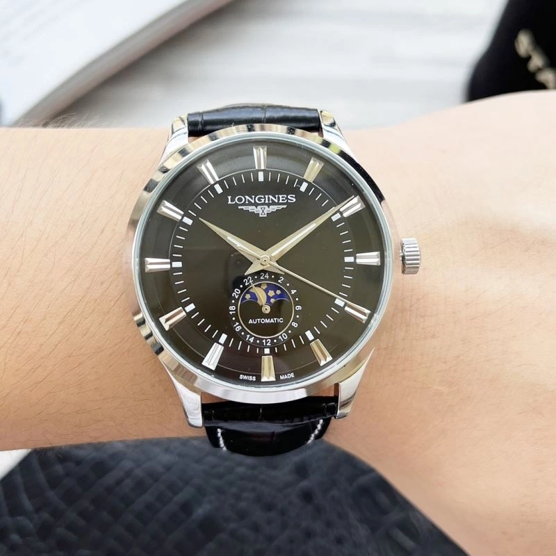 Brand-original LONGINES Watches