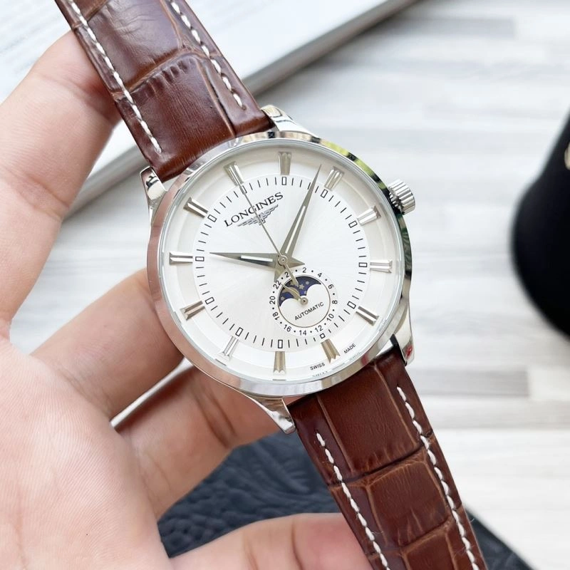 Brand-original LONGINES Watches