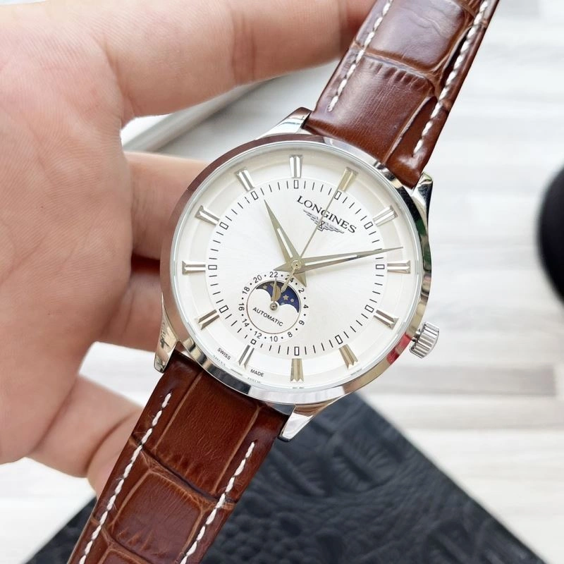 Brand-original LONGINES Watches