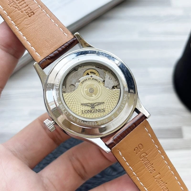 Brand-original LONGINES Watches