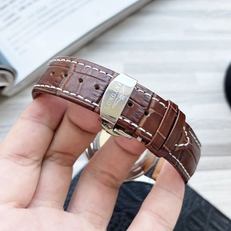 Brand-original LONGINES Watches