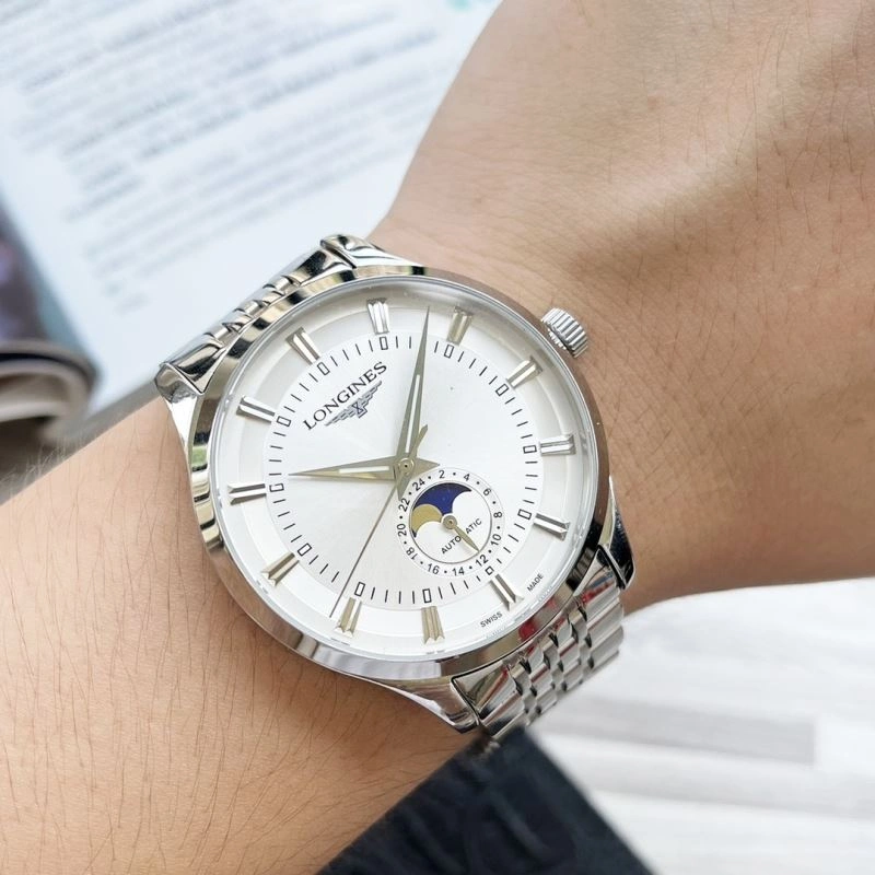 Affordable LONGINES Watches