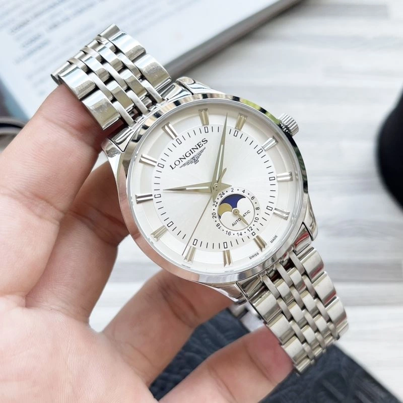Affordable LONGINES Watches