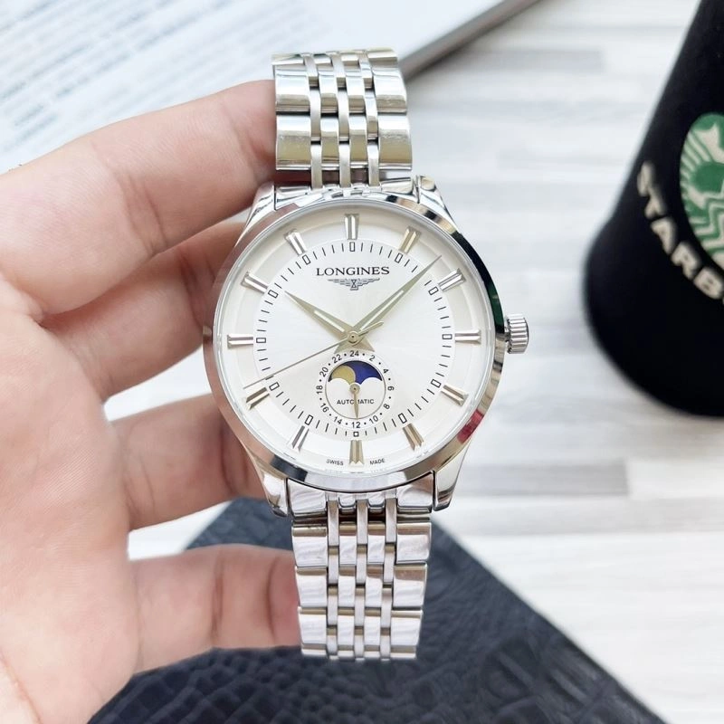 Affordable LONGINES Watches
