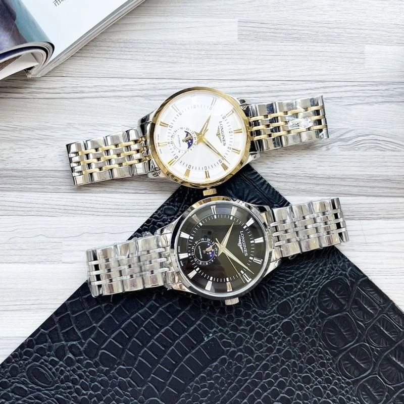 Affordable LONGINES Watches