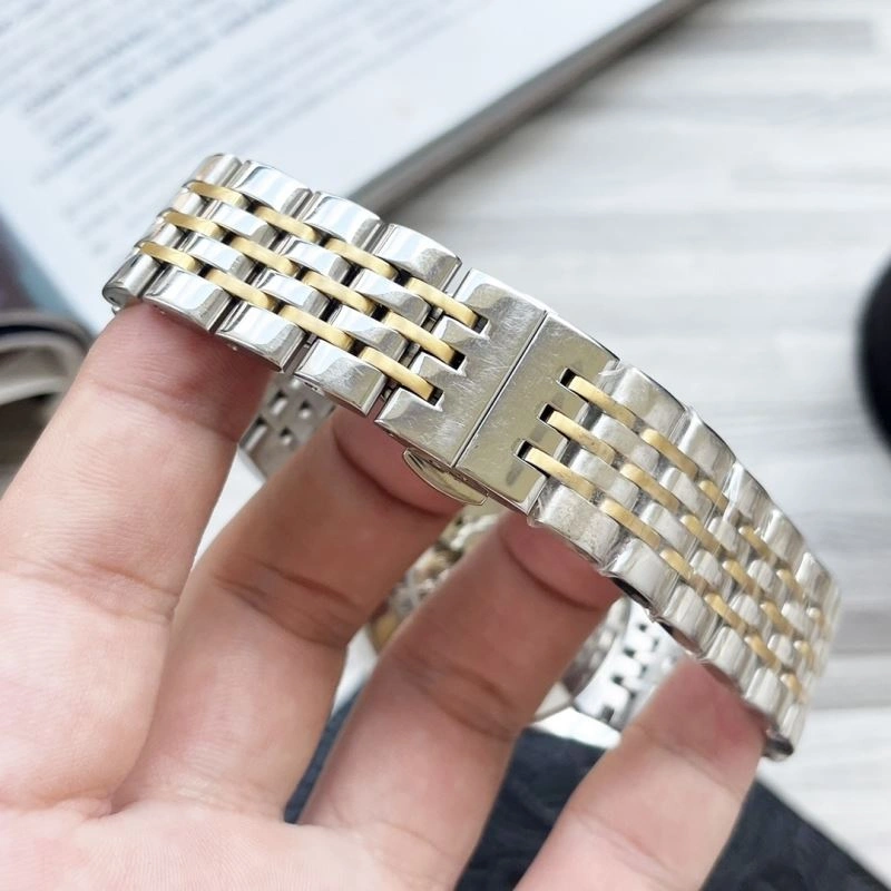 Affordable LONGINES Watches