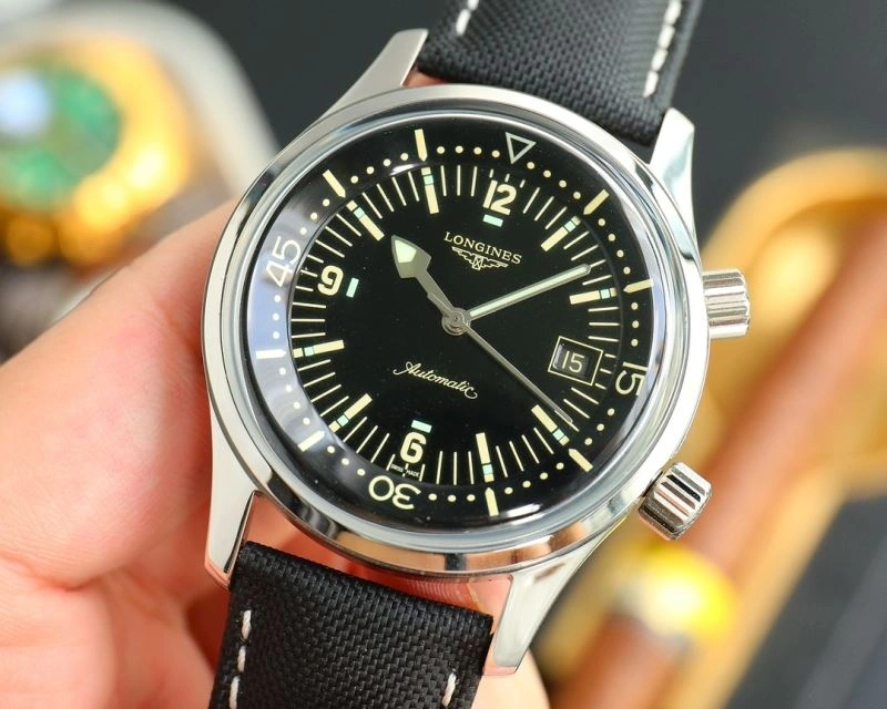 LONGINES Watches