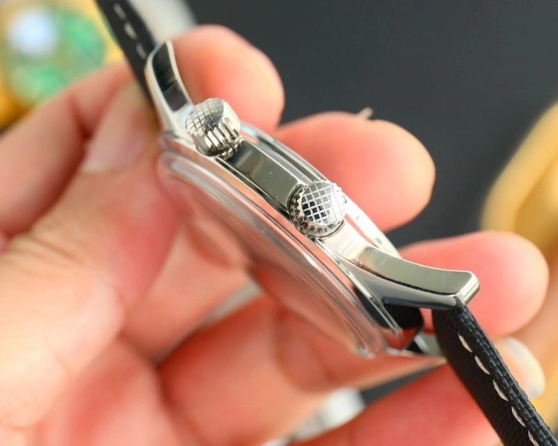 Legit LONGINES Watches