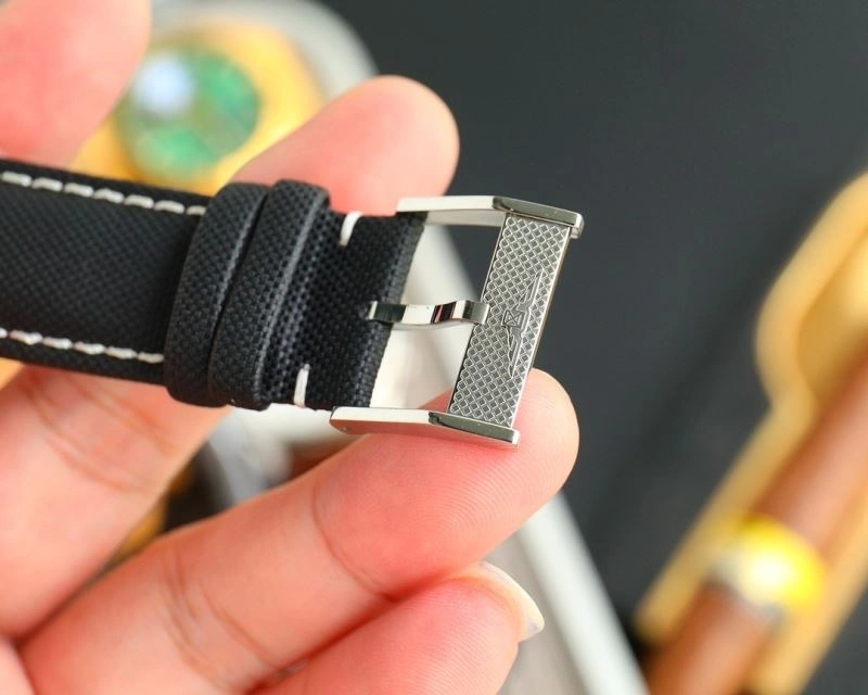 Legit LONGINES Watches
