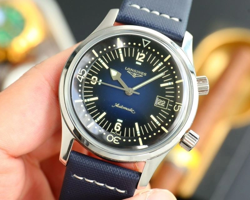 Mirror quality LONGINES Watches