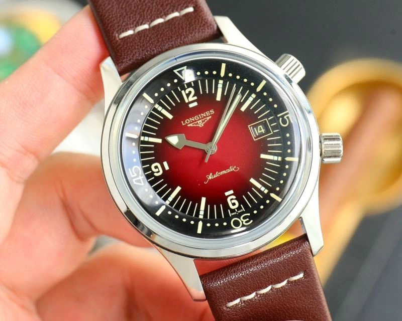 Mirror quality LONGINES Watches