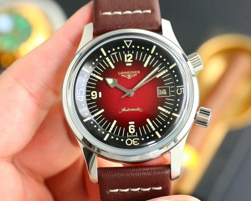 Mirror quality LONGINES Watches