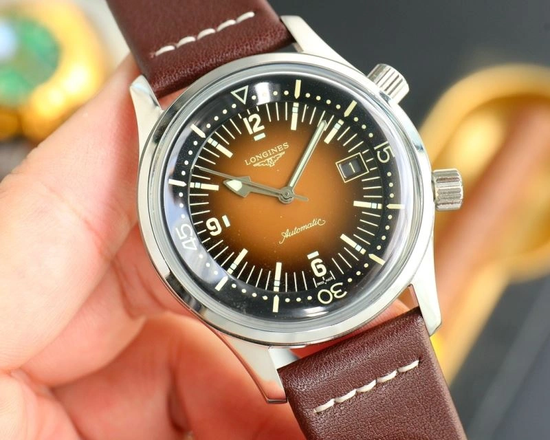 Mirror quality LONGINES Watches