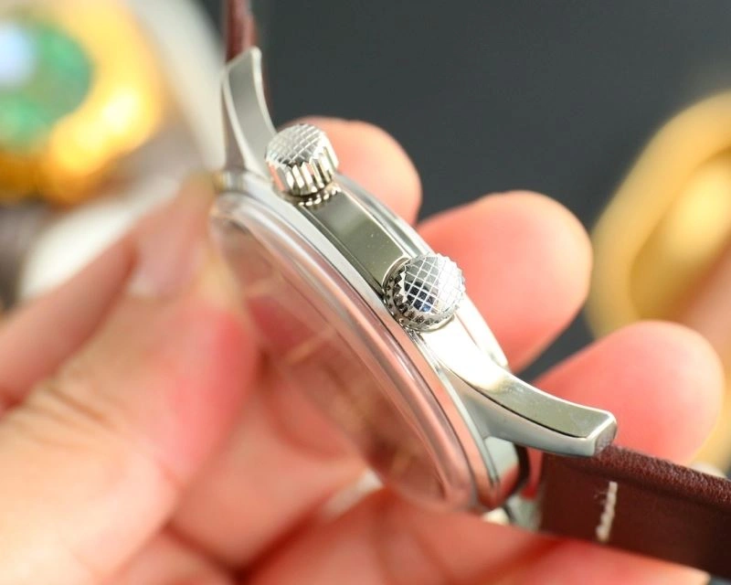 Mirror quality LONGINES Watches