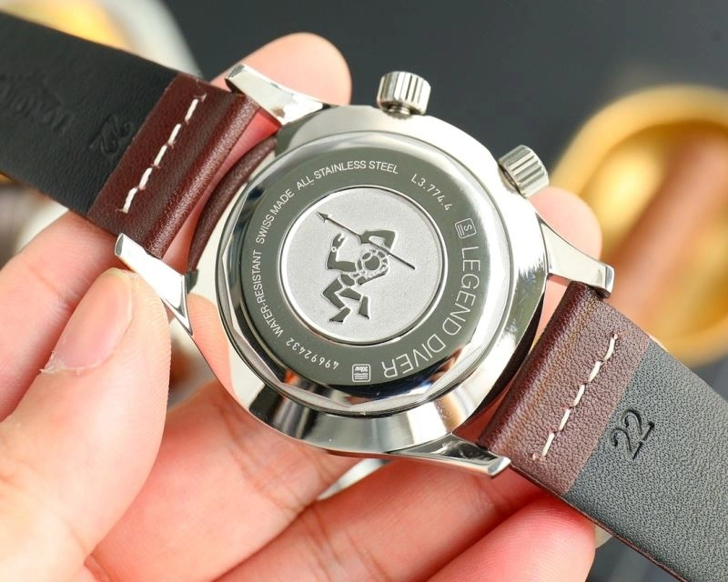 Mirror quality LONGINES Watches