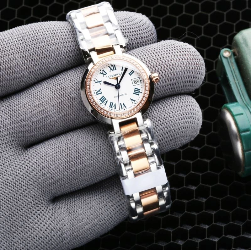 LONGINES Watches